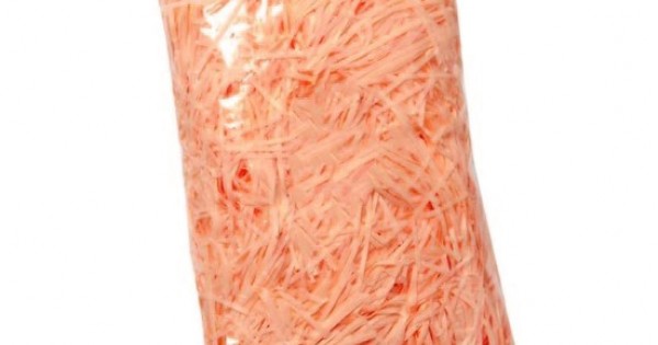 Papīra skaidas 1000g - PAP0040-Y04